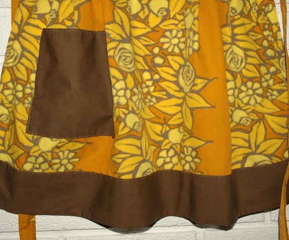 Forkle - retro - Epla