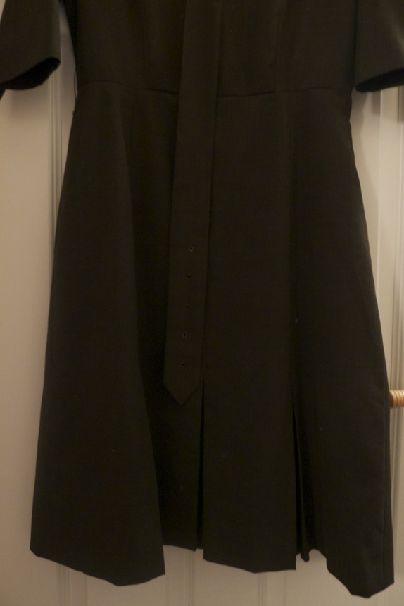 1970-talls kjole - Epla