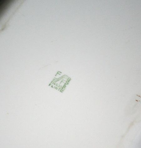 Fat fra Figgjo - Epla