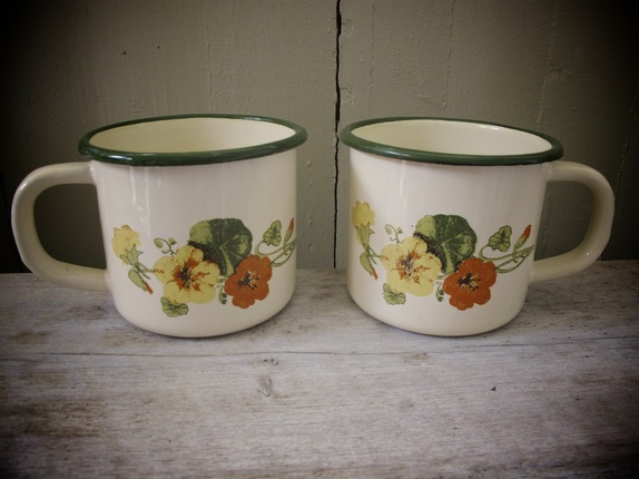 RESERVERT TIL SYNØVE !!! - Epla