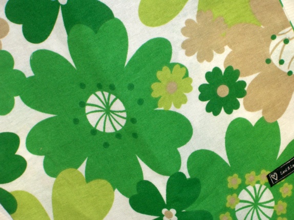 Handlenett ( Lite) - Epla