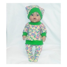 Leker og Hobby - Epla