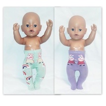 Leker og Hobby - Epla