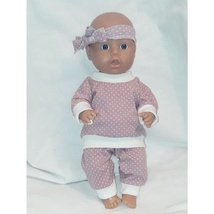 Leker og Hobby - Epla