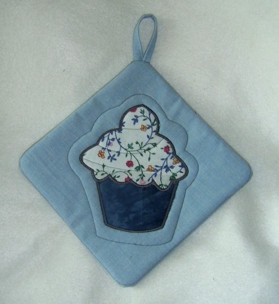 Cup Cake grytelapper -Salg kr 69 ordinær kt 99 - Epla