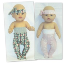 Leker og Hobby - Epla