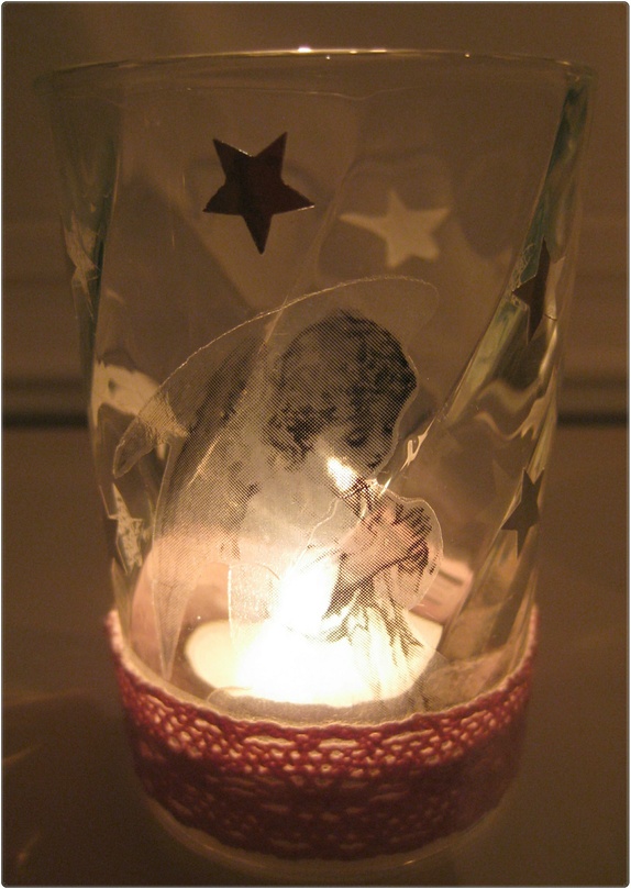 telys holder 4 - Epla