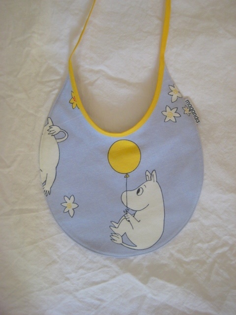 Reservert til Janne - Epla