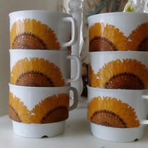 Kopper og krus - Epla