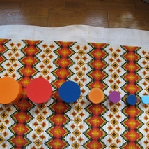 5 Egersund, Hermod med gull - Epla