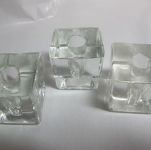 5 Egersund, Hermod med gull - Epla