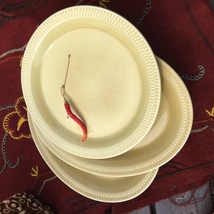 5 Egersund, Hermod med gull - Epla