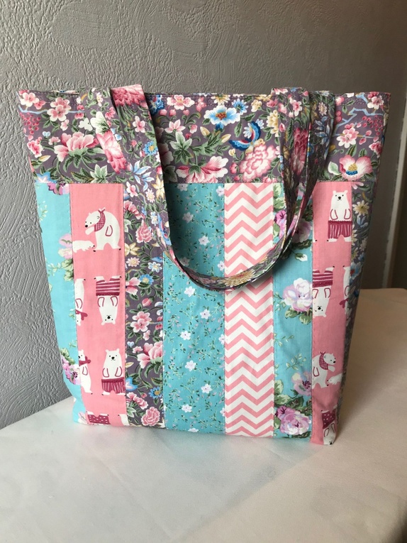 Salg på handlenett - 30% avslag - førpris 650,- - Epla