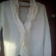 VintageRose-SALG 50% PÅ ALT! - Epla