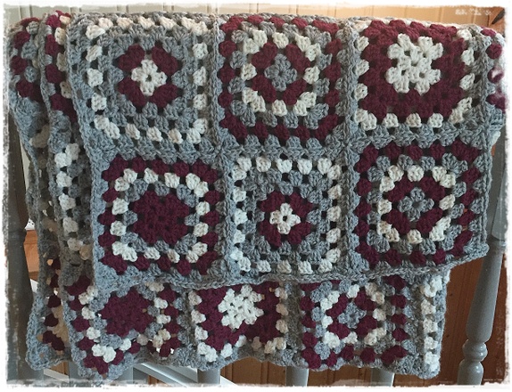 TILBUD! Teppe - Epla