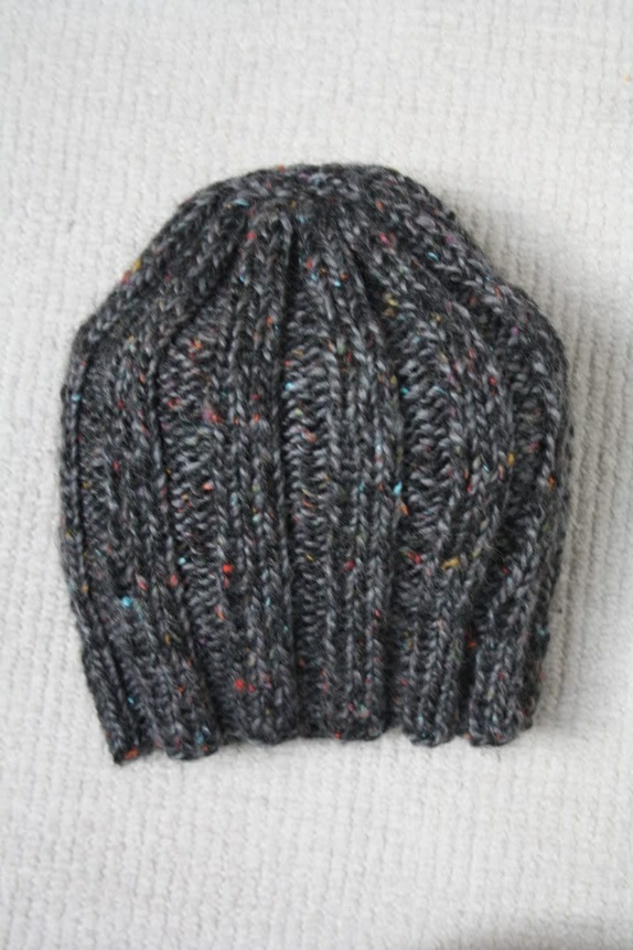 Gutte/Herre lue - Epla