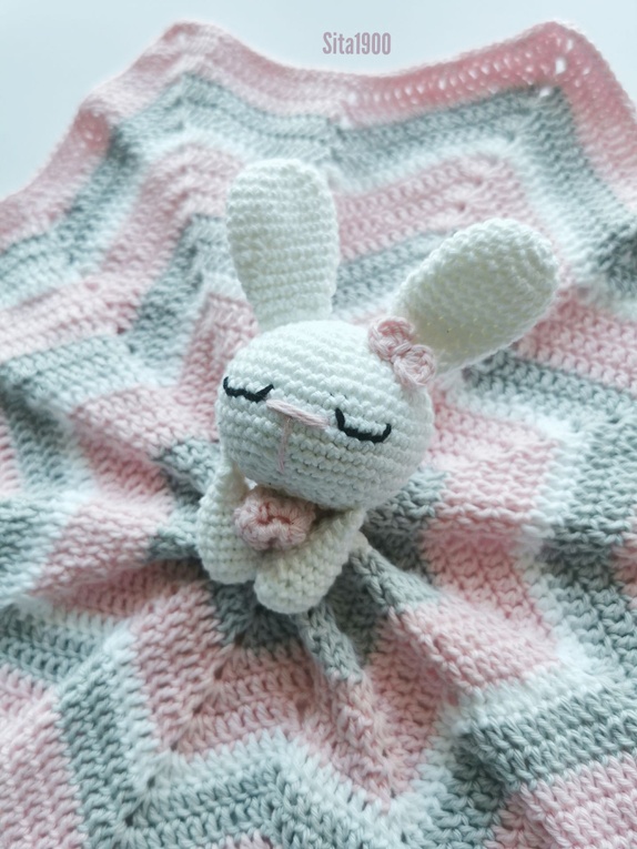 TILBUD, Koseklut - Epla