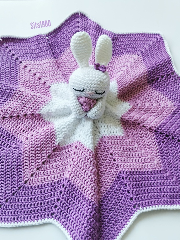 TILBUD, Koseklut - Epla