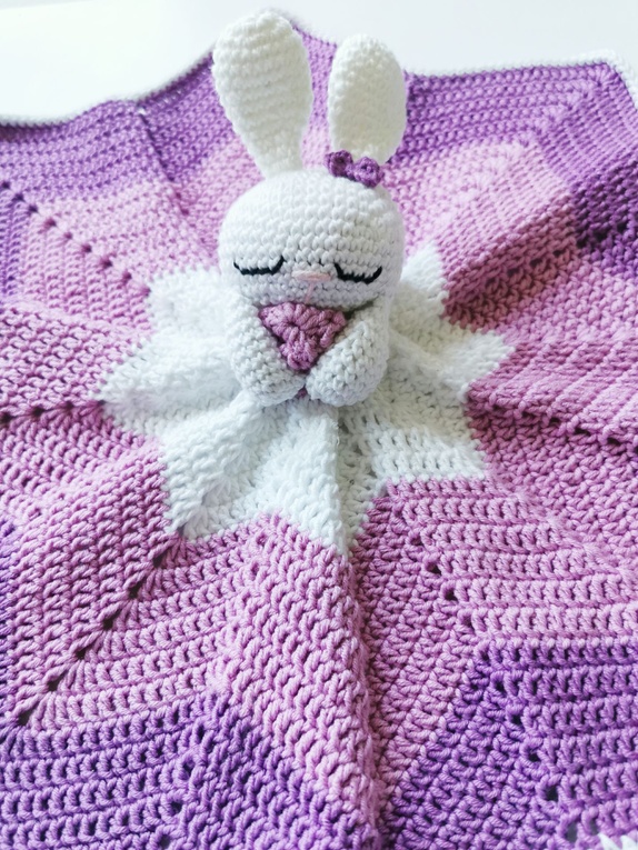 TILBUD, Koseklut - Epla