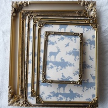 Vintage og antikk - Epla