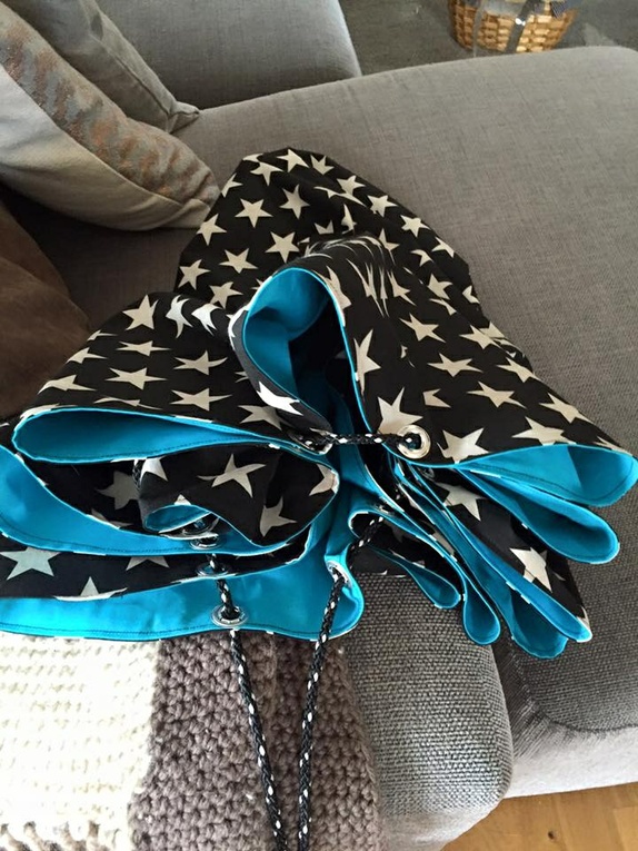 legoteppe/pose - Epla