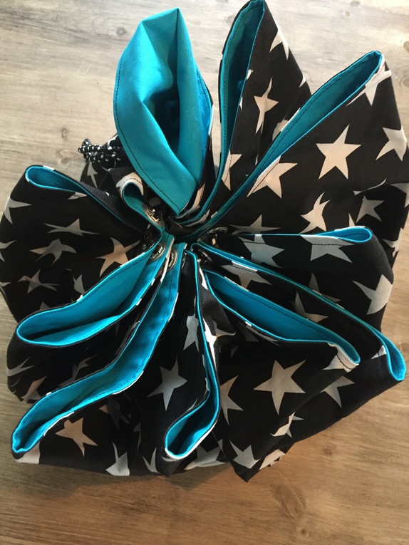 Legoteppe/pose - Epla