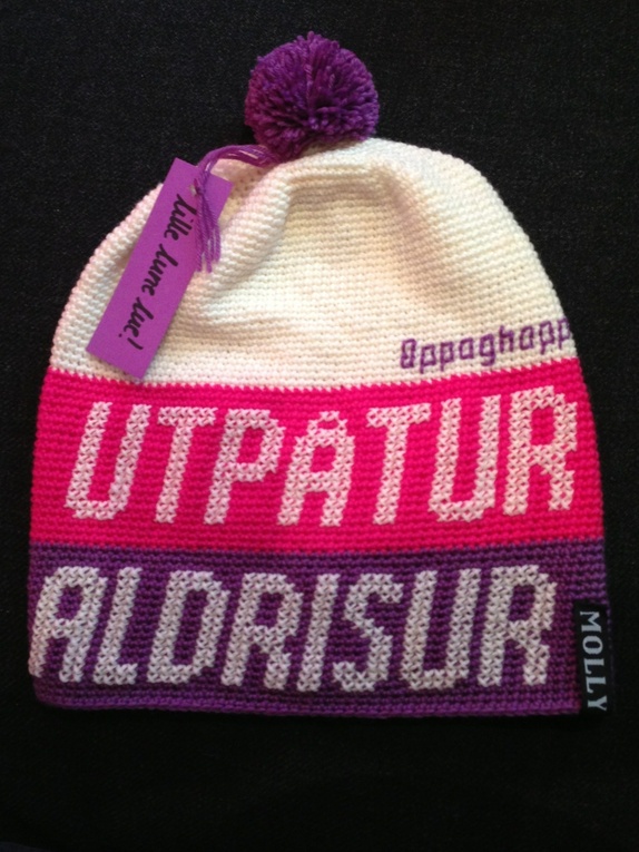 Reservert bestilling - Epla