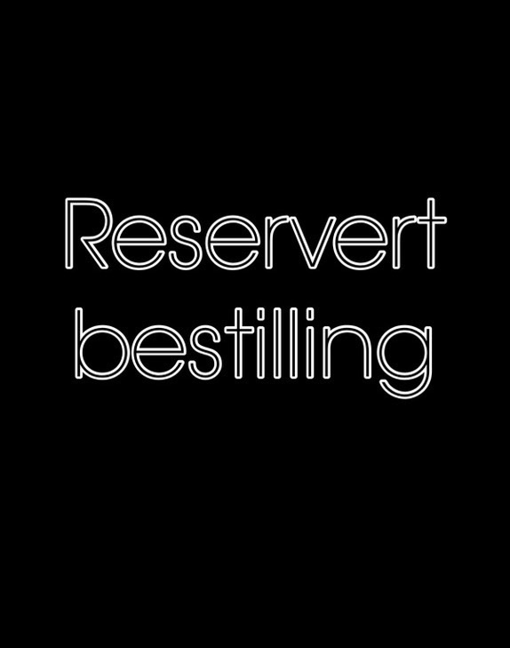 Reservert bestilling - Epla
