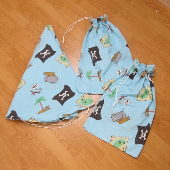 Rom rydd deg! - Legoteppe og to ekstra oppbevaringsposer - Epla