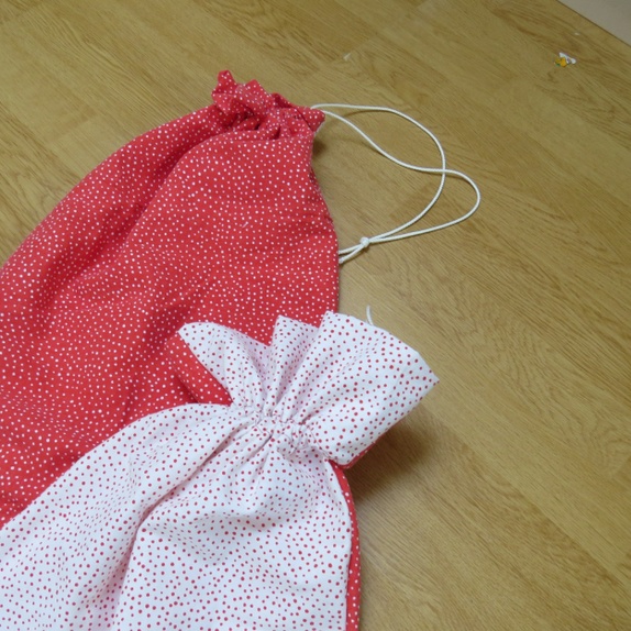 Rom rydd deg! - Legoteppe og to ekstra oppbevaringsposer - Epla