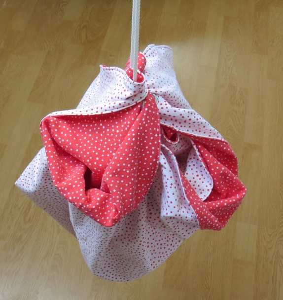 Rom rydd deg! - Legoteppe og to ekstra oppbevaringsposer - Epla