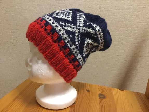 MARIUS lue ca 4-6 år - Epla