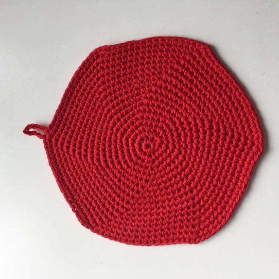 SALG Grytelapper, par - Epla