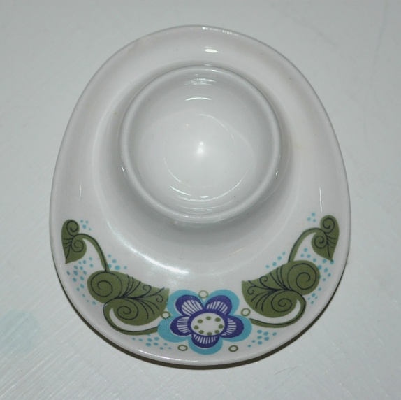 Figgjo eggeglass - Epla