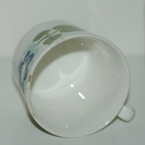 ~Figgjo "Lilli"~ - Epla