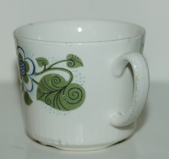 ~Figgjo "Lilli"~ - Epla