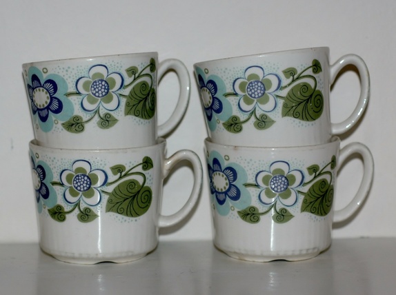 ~Figgjo "Lilli"~ - Epla