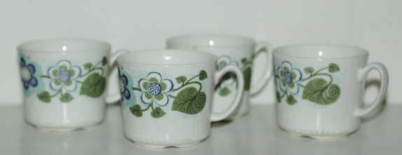 ~Figgjo "Lilli"~ - Epla