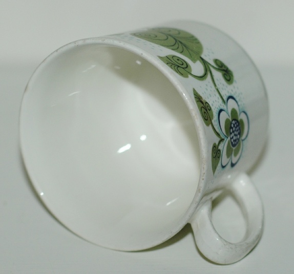 ~Figgjo "Lilli"~ - Epla