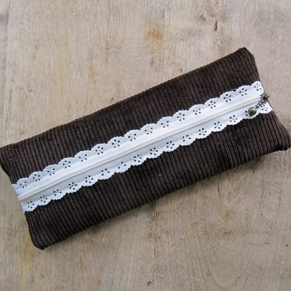 Stilig. Penal - Epla