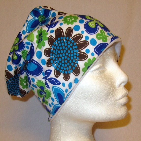 Hals / buff str. 8 år → voksen - Epla