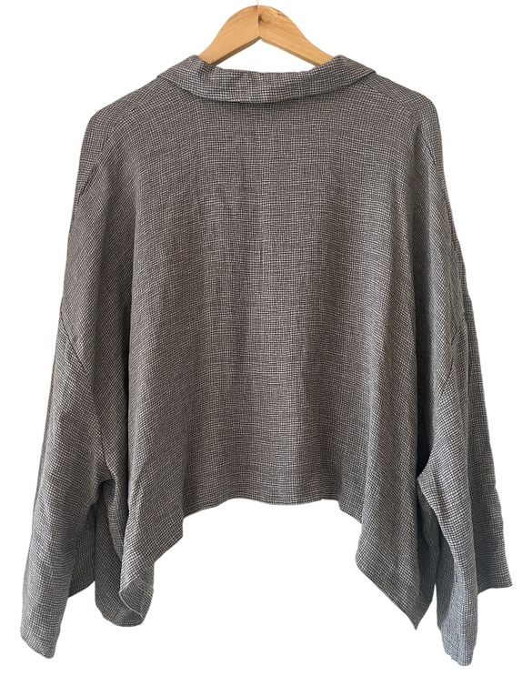 300 Kul topp fra Ivan Grundahl - Epla