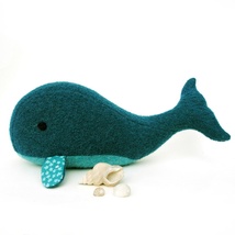 Leker og Hobby - Epla