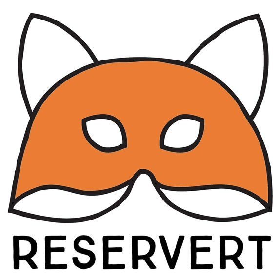 Reservert Katrine - Epla