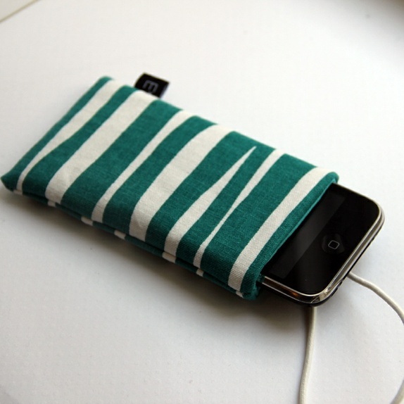 Mobiletui - iPhone - Epla