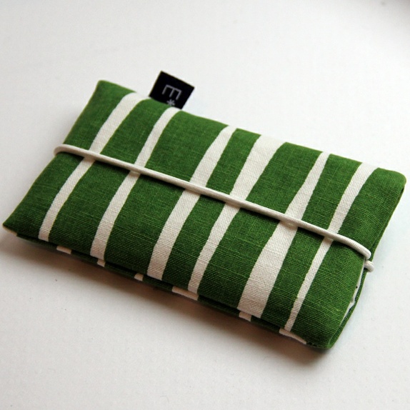 Mobiletui - iPhone - Epla