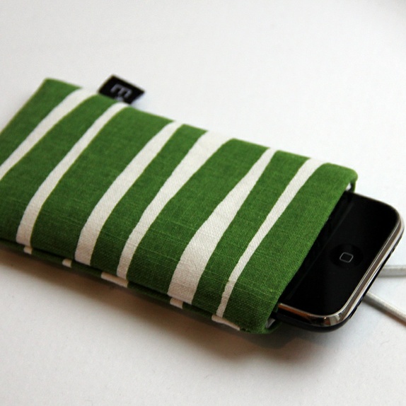 Mobiletui - iPhone - Epla