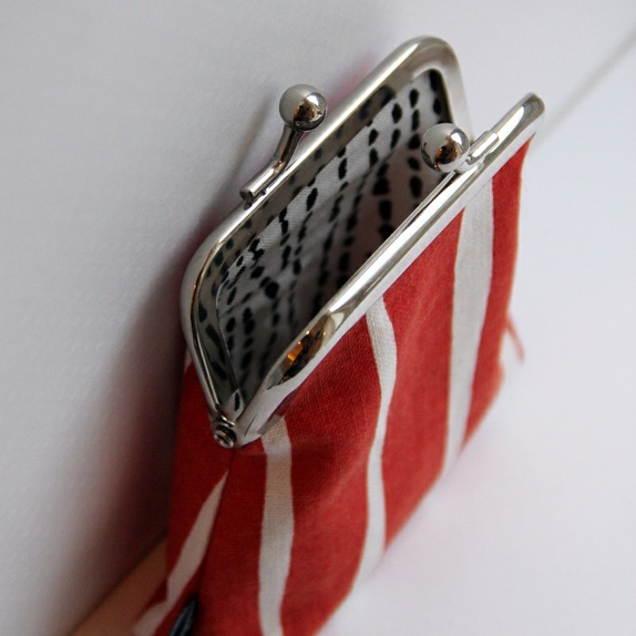 Pengepung - liten - Epla