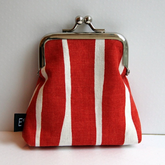 Pengepung - liten - Epla