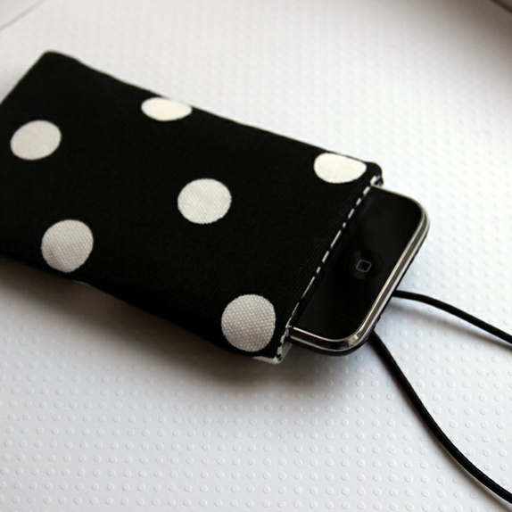 Mobiletui - iPhone - Epla